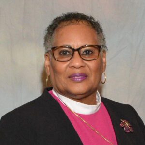Maria Stewart - Black Women's Religious Activism